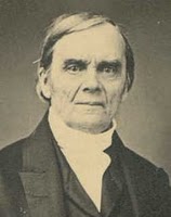 PASTOR CHARLES TAZE RUSSELL & THE WATCH TOWER SOCIETY.: Henry Grew and ...