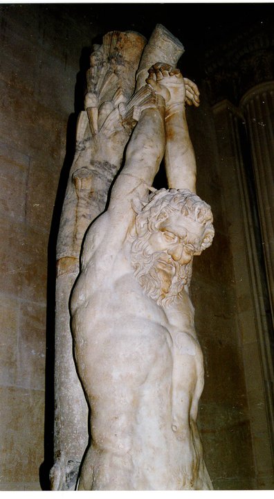 PASTOR CHARLES TAZE RUSSELL & THE WATCH TOWER SOCIETY.: Did Jesus die ...