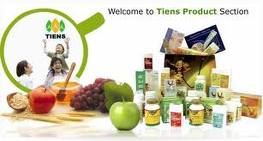 TIENS DISTRIBUTORS CLUB - ID:-96122970: TIENS NATURAL FOOD SUPPLEMENTS ...