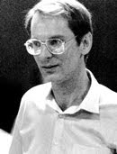 Bernhard Goetz (1947 - ):Inspiration Today