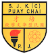 雪州八打灵培才国民型华文小学 SJK(C) PUAY CHAI: 培才华小基本资料
