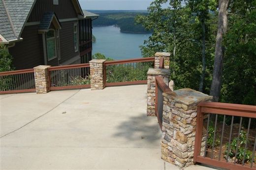 Genc Stone Inc.: STONEWORKS GALLERY