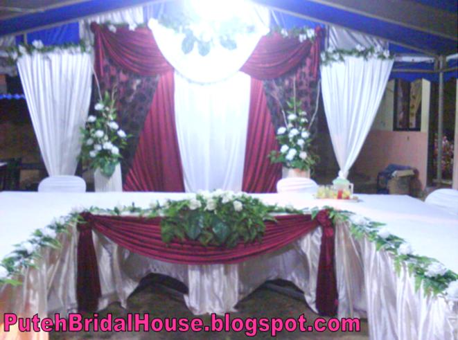 Inspirasi 29+ Hiasan Meja Makan Sederhana Yang