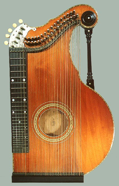 Chinese Identity in Australia