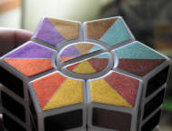 sarah sajaa :DD: jenis-jenis rubik