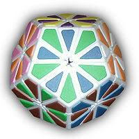 sarah sajaa :DD: jenis-jenis rubik