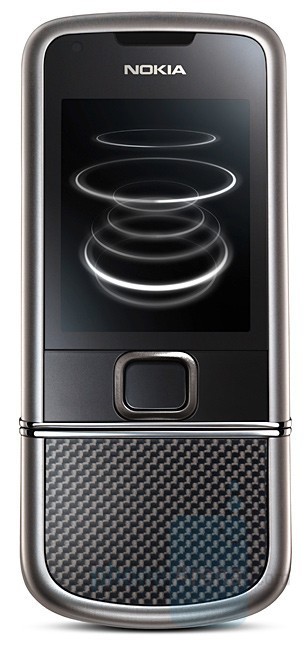 My Mobile Phone Review Nokia 8800 Carbon Arte Mobile Phone Review my-mobile-phone-review-nokia-8800-carbon-arte-mobile-phone-review