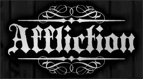 The Art of Style: The Art of Affliction