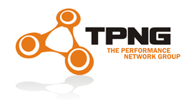 tpng