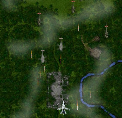 Games - Játékok - Free games - Ingyenes játékok