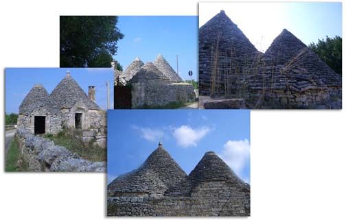 Mrs. Yollis' Classroom Blog: October 2010