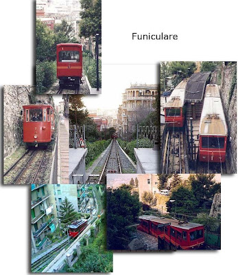 Mrs. Yollis' Classroom Blog: October 2010