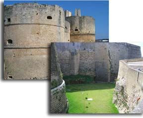 Mrs. Yollis' Classroom Blog: Where is Nonno - Dove e' Nonno - - Otranto ...