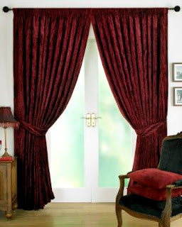 Beauty and Inspiration: Peaceful Space Inspiration