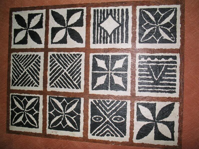 Beauty and Inspiration: Peaceful Space Inspiration