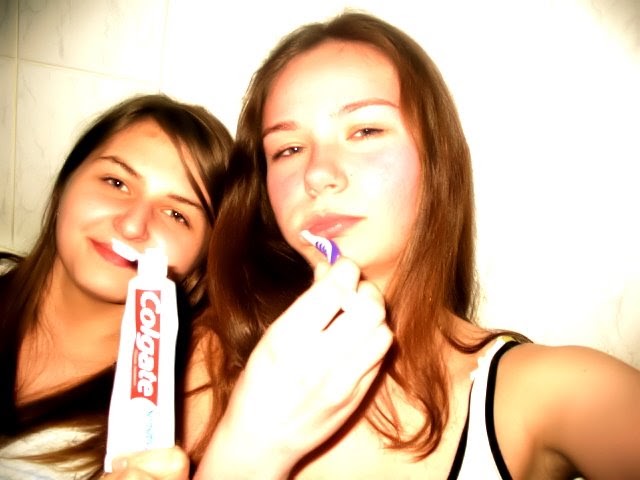 Crazy Holidays