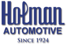 Holman Ford Lincoln Mercury of Maple Shade