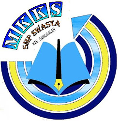 MKKS SMP SWASTA KAB BANGKALAN