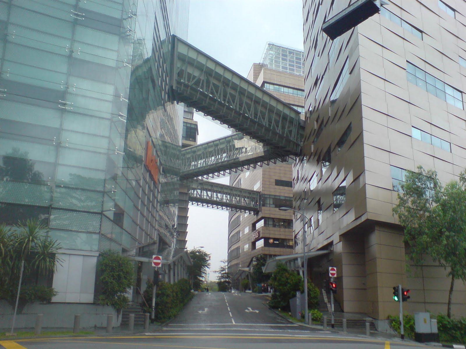 Chemical Engineering World: 1st German-Singaporean Symposium on Catalysis