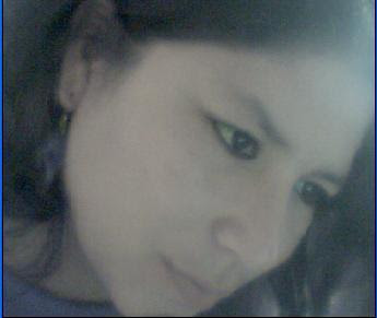 Navarro Sánchez Wendi