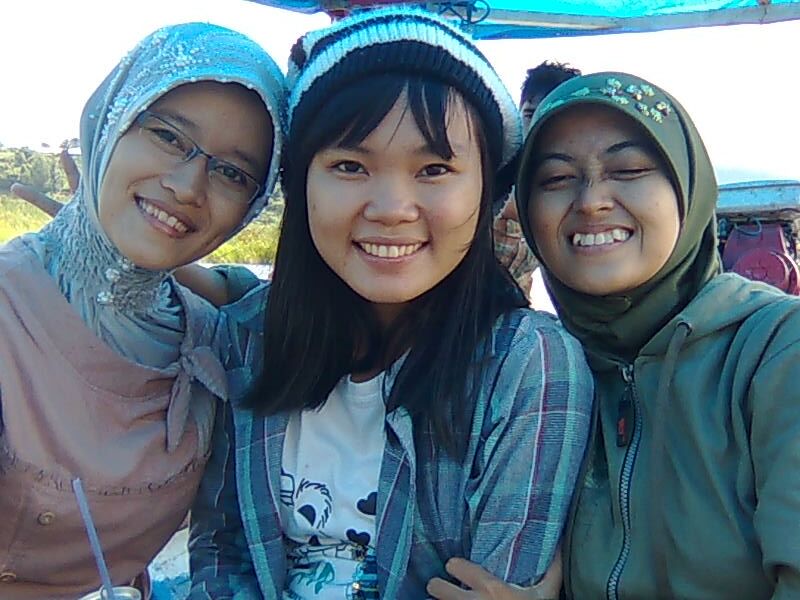 Happy puppet Syndrome