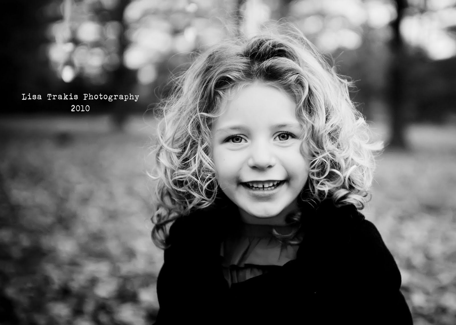Little Lady Photography