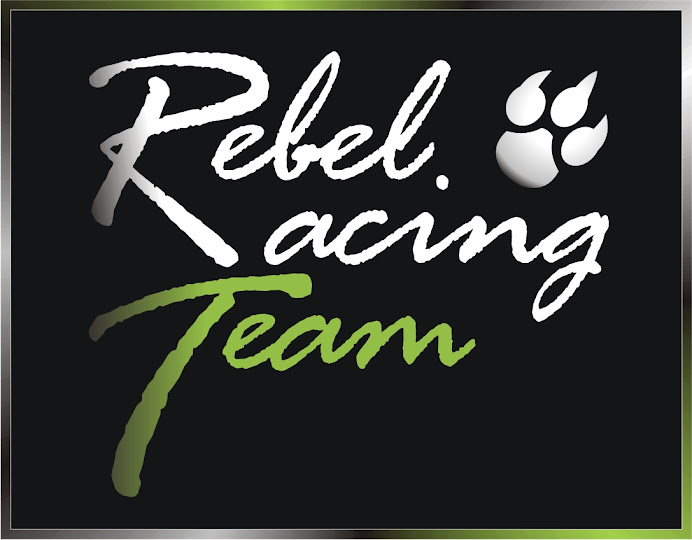 Rebel Racing Team