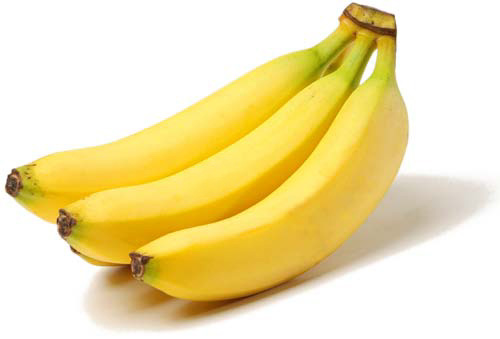 Food box: 01/04/2010 - 01/05/2010