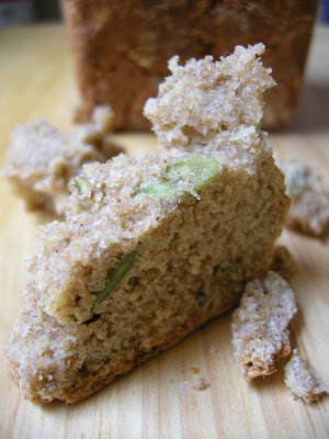 Food box: PAIN GRIS IRLANDAIS