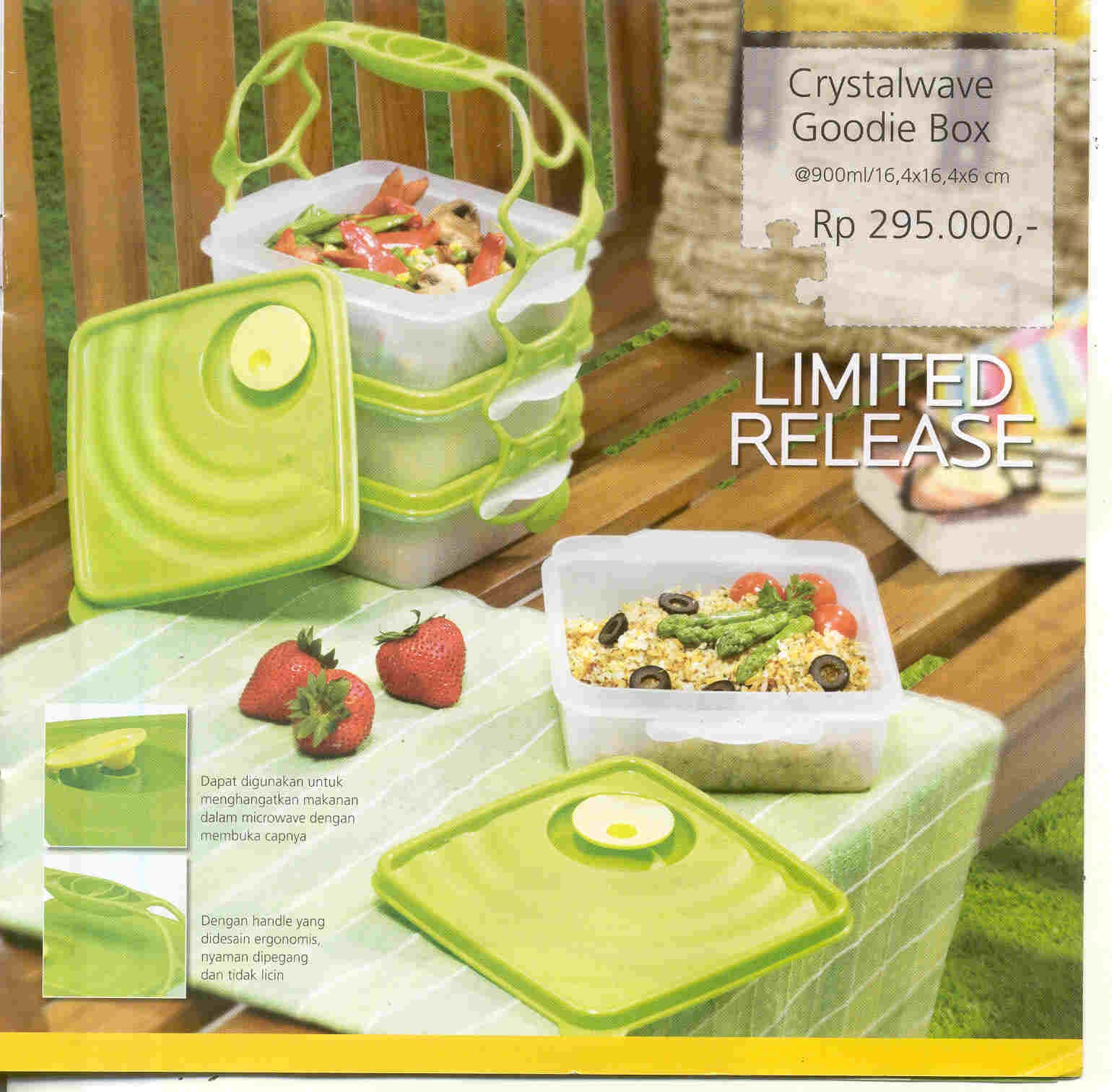 Tupperware LiaOutlet | Best Goods For Home, Health and Life