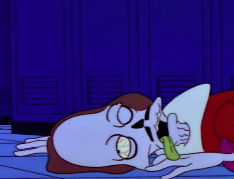 Bardfilm: Is this the Beginning of Simpsons Shakespeare?