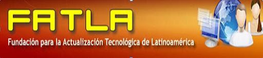 FORMADORES TIC