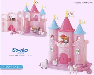 Online Baby & Children's Toys Shop : Huiwearn Kids Store: NEW Sanrio ...