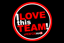 Project READ: Project READ and ePerformax