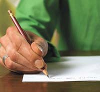 GaLiLei ::: SAFA El Puerto de Sta. Maria: 2010