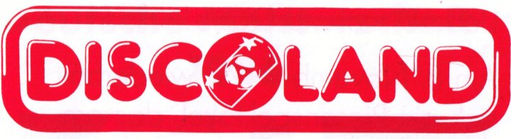 Generation Discoland ...