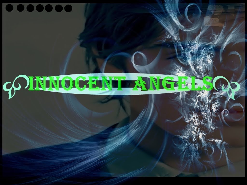 innocent angels