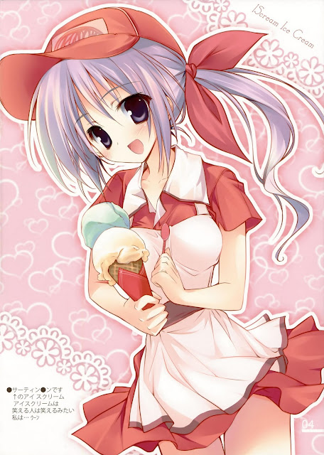 QQBoxy - 酷酷方盒子: 5月 2010