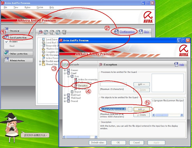 QQBoxy - 酷酷方盒子: 2011