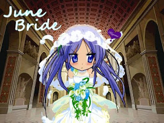 QQBoxy - 酷酷方盒子: 9月 2009