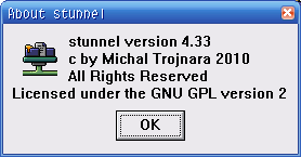 QQBoxy - 酷酷方盒子: 6月 2010