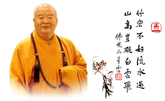 QQBoxy - 酷酷方盒子: 9月 2010