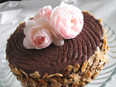 Lily's Wai Sek Hong: Carioca