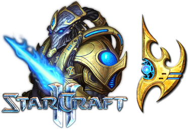 StarCraft 2 Protoss vs Protoss Tutorial - SC2 PvP Guide - Valor Guides