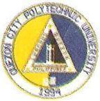 Quezon City Polytechnic University: QCPU