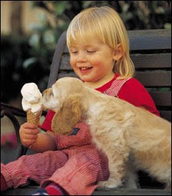 sindrome de angelman