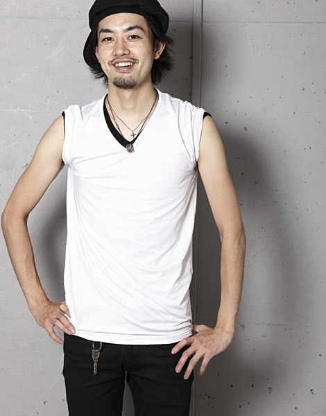 teru-blog: hair&make Jun Taguchi//