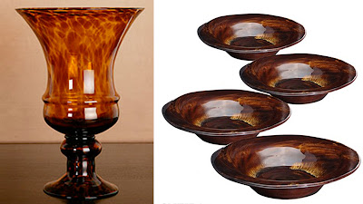 Toast and Tables: Come out of your shell: get the dish on tortoise ...