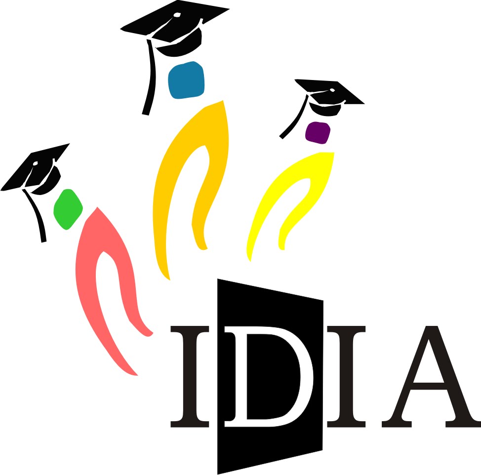 IDIA: Increasing Diversity by Increasing Access to Legal Education ...