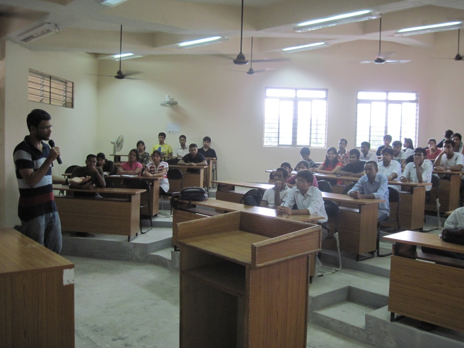 IDIA: Increasing Diversity by Increasing Access to Legal Education ...